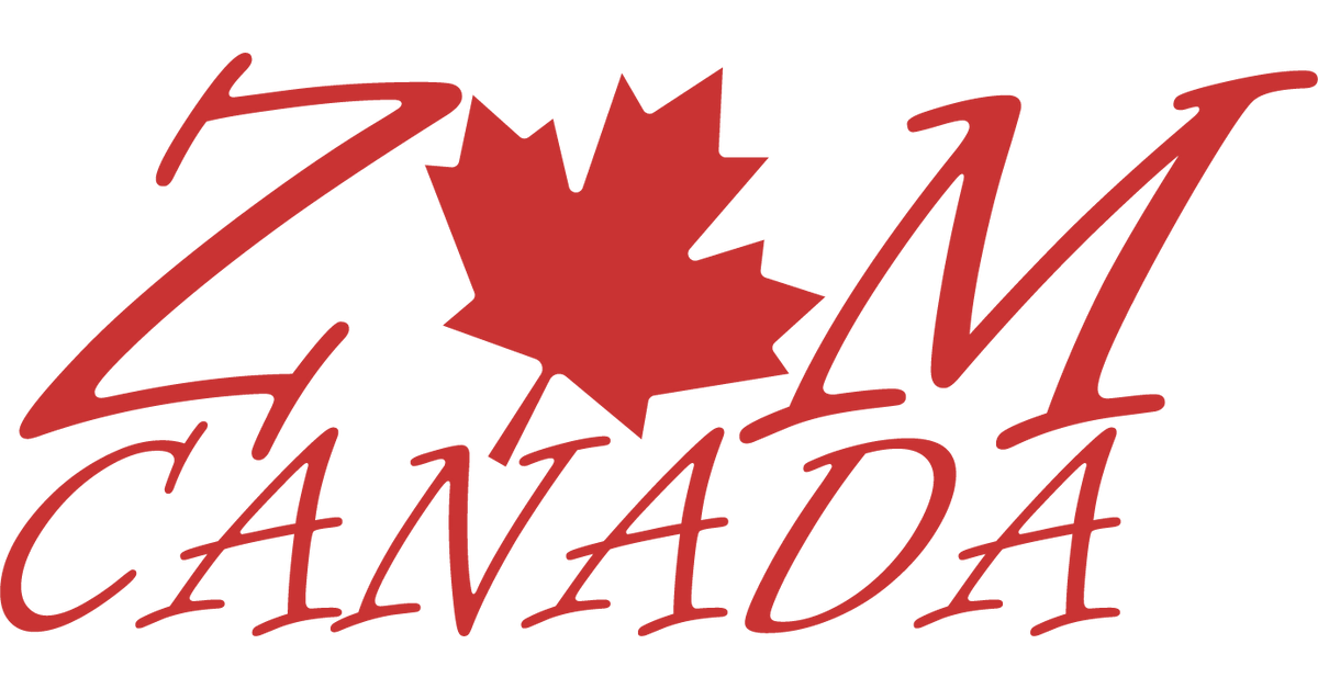 Clothing Store! Z&M CANADA – Z&M Canada